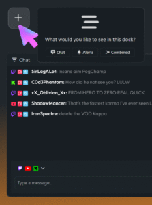 Home - OWN3D.PRO Streaming Tool