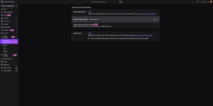 Twitch Channel Point Icons | Upgrade Your Rewards