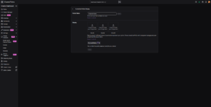 Twitch Channel Point Icons | Upgrade Your Rewards