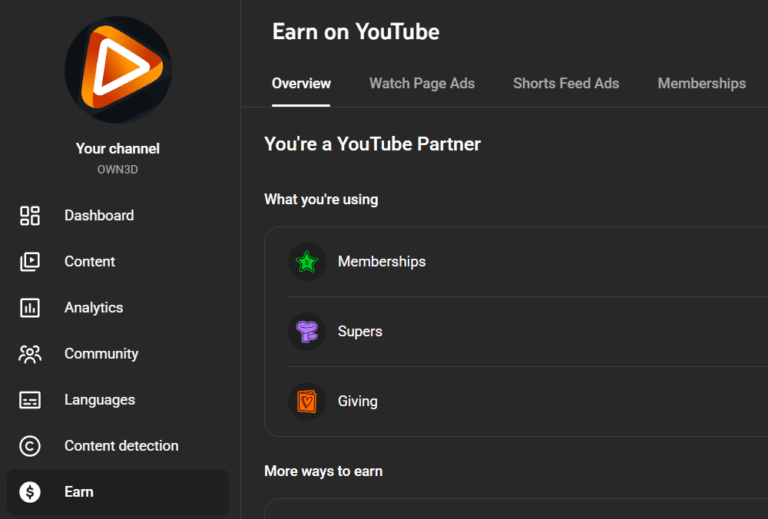 Premium YouTube Membership Badges | Unlimited* Downloads